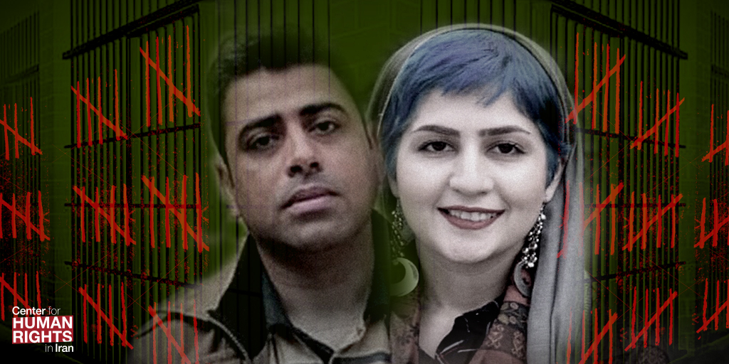 Workers’ Rights Activists Arrested for Revealing Torture by ...