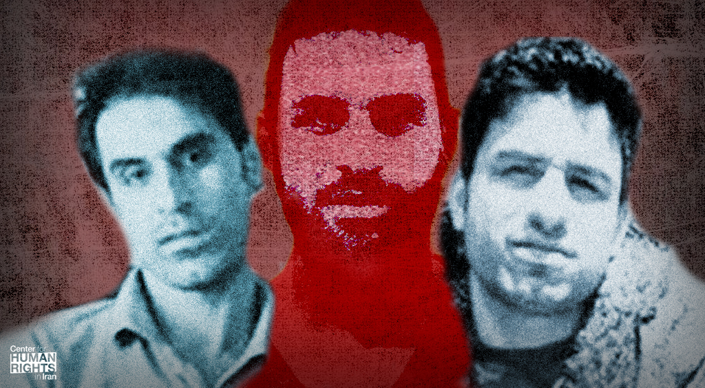 Family of Executed Wrestler Seeks Supreme Court Review - Center for ...