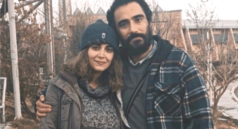 Mother of Detained Labor Rights Activist Calls for Daughter's Freedom ...