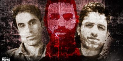 Analysis: Falsehoods and Contradictions in the Rulings against the ...