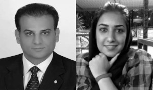 Lawyer and Client Accused of "Illegitimate Relations" for a Handshake ...