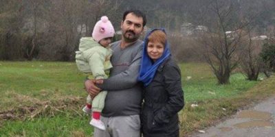 Facebook Activist Sentenced to Seven Years in Prison for “Insulting the ...