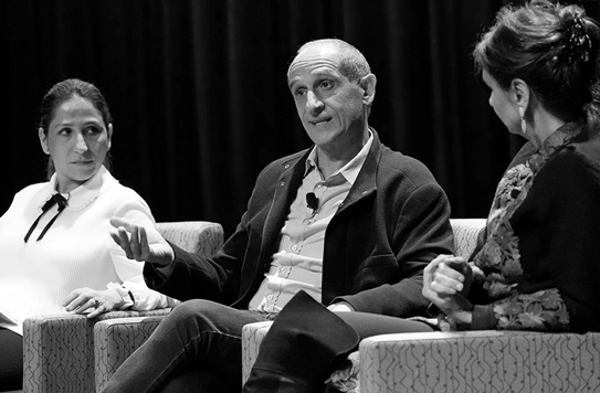 Women's Uprising in Iran - Center for Human Rights in Iran