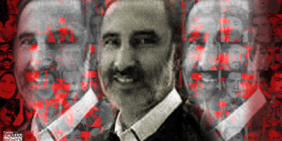 Nouri Conviction by Swedish Court a Triumph for Iran’s “Seeking-Justice ...