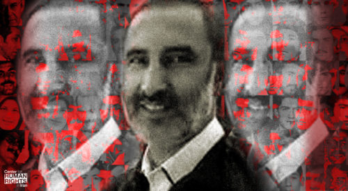 Nouri Conviction by Swedish Court a Triumph for Iran’s “Seeking-Justice ...