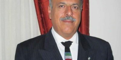 Intelligence Ministry May Be More "Flexible" in Respecting Human Rights ...