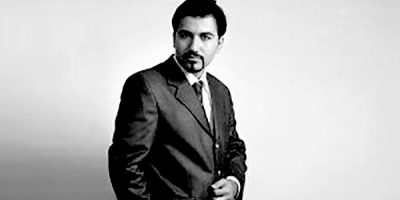 Death Sentence for "Insulting the Prophet" on Facebook - Center for ...